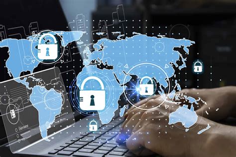 Secure And Efficient Data Privacy Service Solutions