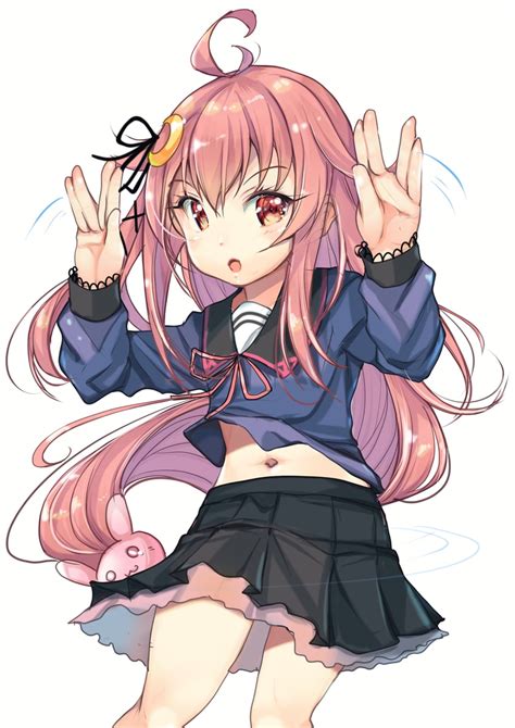 Uzuki Kantai Collection Drawn By Yashin Yasinz Danbooru