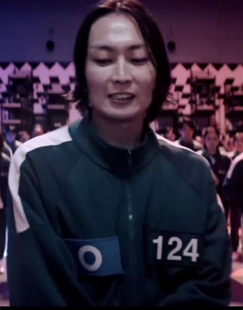 Nam-Gyu
