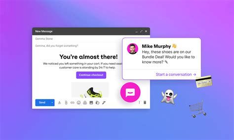 The Ultimate Guide To Reducing Cart Abandonment