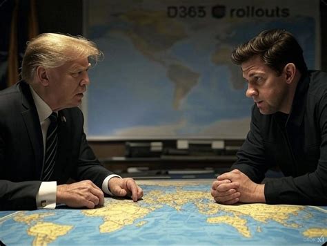 Significant Movements Of Dynamics 365 Finance Scm Projects Spotted Today… Pedro Rodriguez