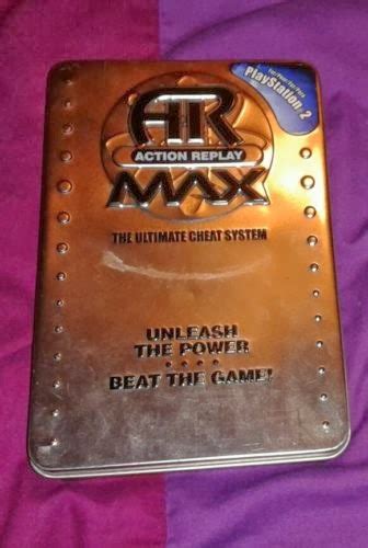 Download TOP Free Mcboot Ps