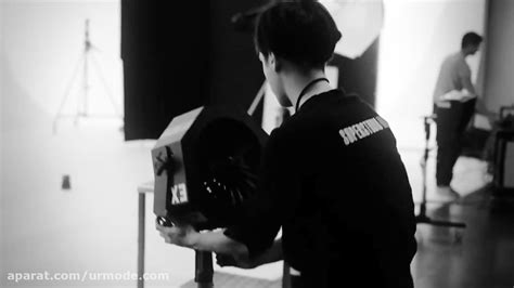 مدل لباس مجلسی