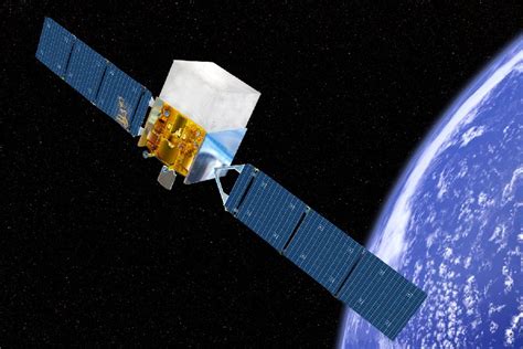 Fermi Gamma Ray Space Telescope Cosmic Marvels