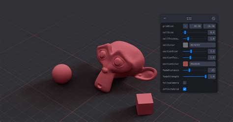 Interactive Viewhelper Questions Threejs Forum