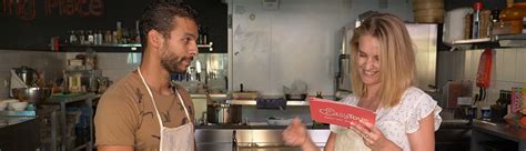 Video Daten Met Marith Koken Met Een Pornoacteur Easytoys Mag