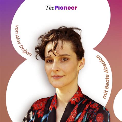 „wir Nutzen Sex Als Instrument“ Express The Pioneer Briefing Nachrichten Aus Politik Und