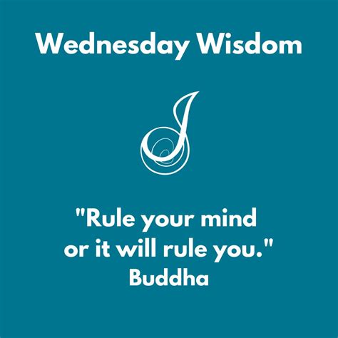 Wednesday Wisdom Jane Meryll