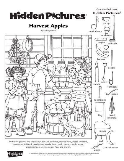 심심풀이 숨은그림찾기 📢 오후미쑌~ 다른그림찾기 📣 각 10군데씩 유머 개그개그 Band