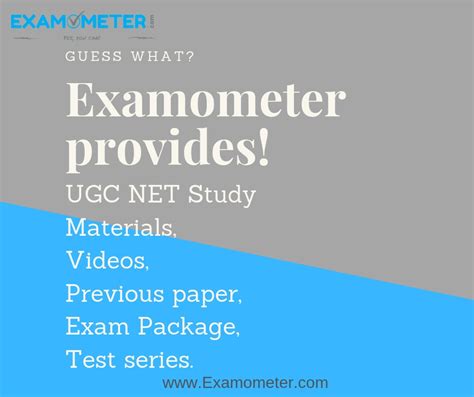 EXAMOMETER COM On Tumblr