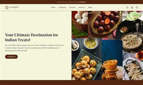 Jay Vyas On Linkedin Uidesign Uiux Uiuxdesign Ui Uiuxdesigner Uitrends Uiinspiration