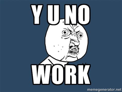 Ana Balica Mistune Custom Lexers We Are Going Deeper