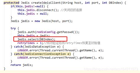 Jedis异常解决：noauth Authentication Required 正号先生 博客园