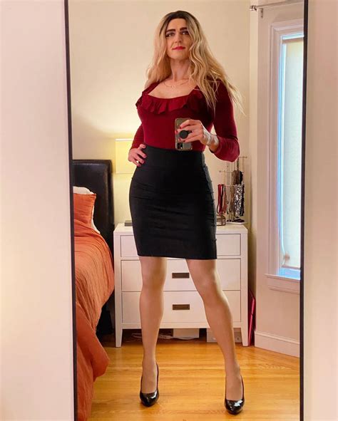 Office Gurl By Penelopepennyrose On Deviantart