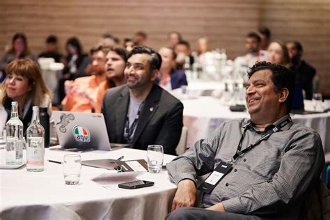 World Data Summit 2024 On Linkedin Customeranalytics Analytics Ai Worlddatasummit