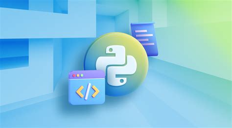 Як проводити парсинг даних з сайту на Python Відео з блогу It школи Hillel