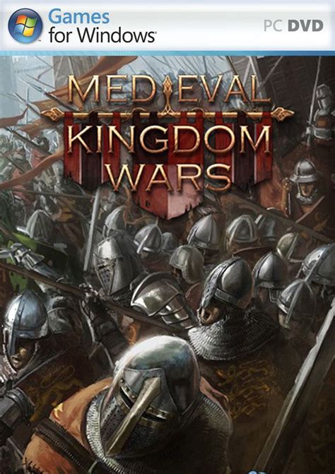 Creamapi Download Hockeylasopa