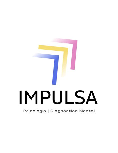 Impulsa Integral Metepec