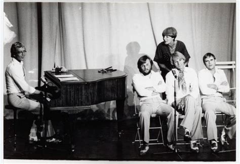 In Memoriam George Groot