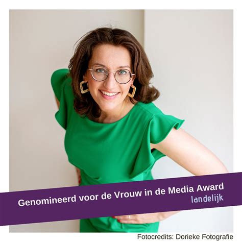 Ongelofelijk Sofie Van De Waart Govaert