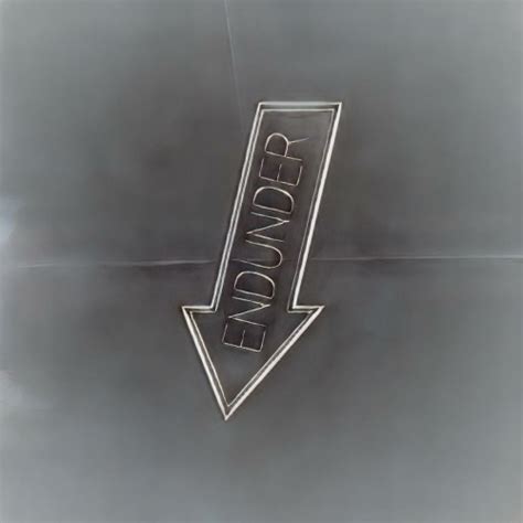 Lua Scripts Gameguardian