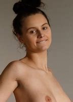 STELLA BARRY Nude AZNude