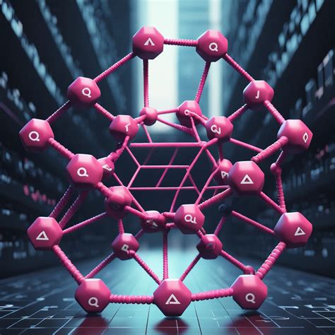 Graphql A New Alternative To Rest Apis Ratlavath Mounika Posted On
