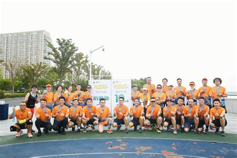 戈壁挑战 戈十七回归、戈十八启程：传承永不落幕 知乎