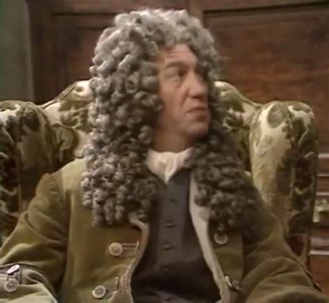 John Somers 1st Baron Somers Historica Wiki Fandom