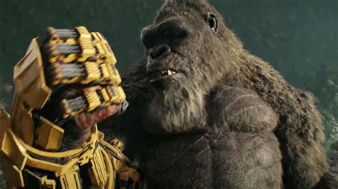 Empire Movies Tv Shows And Gaming Film Reviews News And Interviews