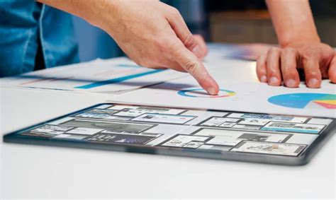 Wordpress建站教程：如何让网站导航栏固定在顶部？ 悦然wordpress建站