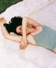 New Page 1 Users Globalnet Co Uk