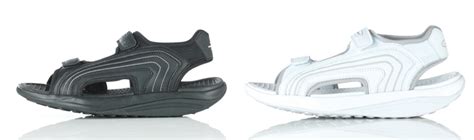 Walk Maxx Fitness Sandale Sommer Schuhe Trekkingsandale Sandaletten ...