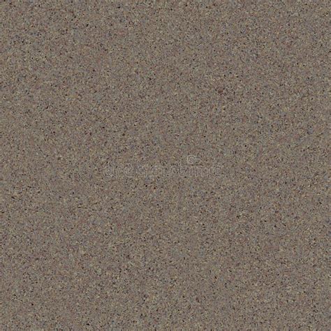 Rough Granite Textile Modern Pattern Concrete Surface Material For Terrazzo Celica Background