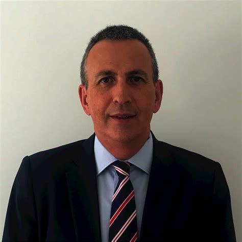 engin dikmen on linkedin array technologies releases upgraded solar tracker ow ly