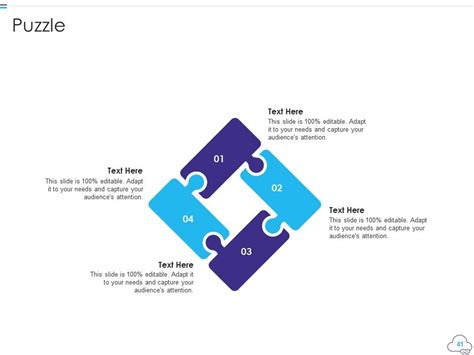 Professional Devops Services Proposal It Powerpoint Presentation Slides Presentation Graphics