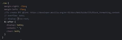 Grid System Bootstrap 3 And 4 Understanding The Grid System Is Very