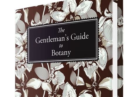 Common UX Mistakes Startups Make And How To Avoid Them Creative Bloq