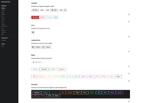 docs update button docs by bolorundurowb · pull request 53 · ngx