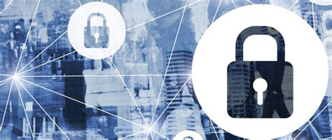 Providence Consulting On Linkedin Apt40 Cyberthreats Asd Ncsc