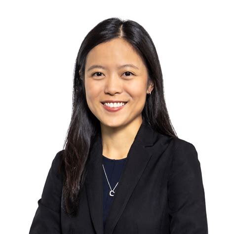 Melody Lau Three Crowns