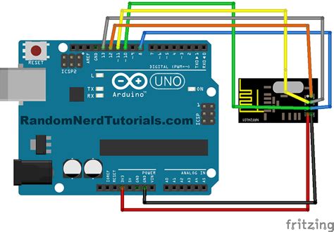 Convert Ascii To Int Programming Arduino Forum