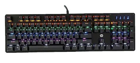 What Are Macro Keys And How To Use Them For Gaming Tech 52 Off