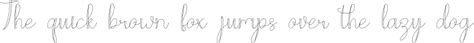 Moon Line Script Line Script Font Stunning Script Fonts ~ Creative