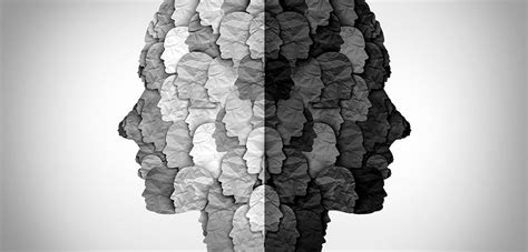 Unveiling Implicit Bias In Corporate America Challenges And Strategies