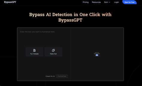 bypass gpt review outfoxing ai detectors with ease amj