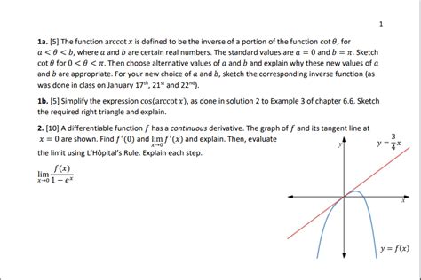 Solved 9 5 The Graphs Of X Vs T And Y Vs T Are Provided