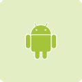 Kotlin Vs Python Choosing The Best Language For Your App
