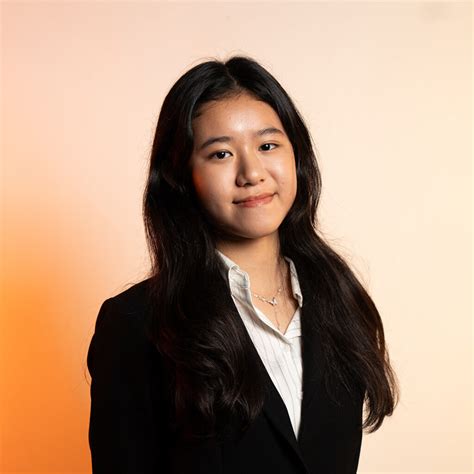 Meet The Fellows Halogen