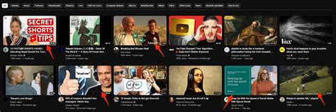 A 2025 Guide To The Youtube Algorithm Everything You Need To Know To